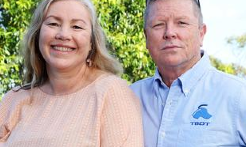 Generator Sales up as Aussies Deal with More Blackouts and Extreme Wea