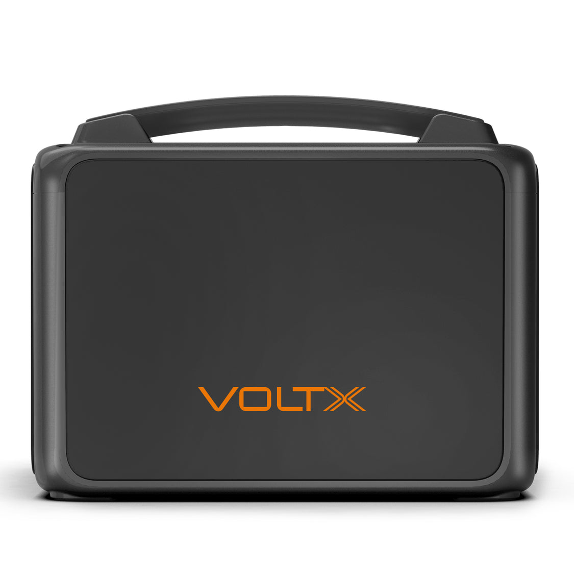 VoltX 600W 307Wh Portable Power Station | Outbax