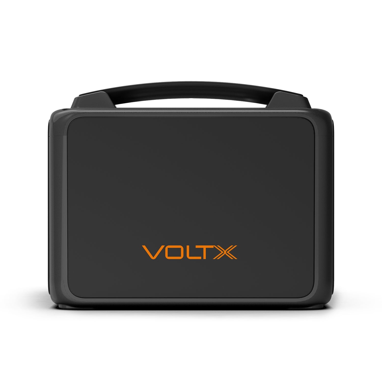 VoltX 600W 307Wh Portable Power Station | Outbax