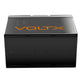 VOLTX 12V 100Ah Lithium Battery LiFePO4 + 12V Battery Box | Outbax