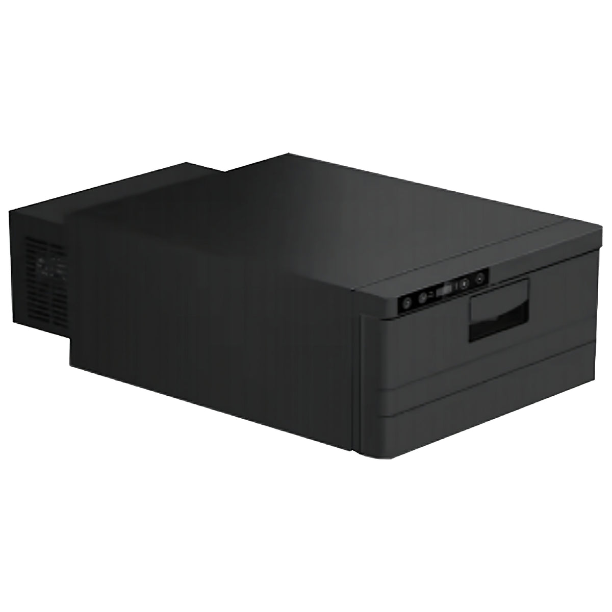 Cold King 31L 12V/24V Drawer Fridge | Outbax