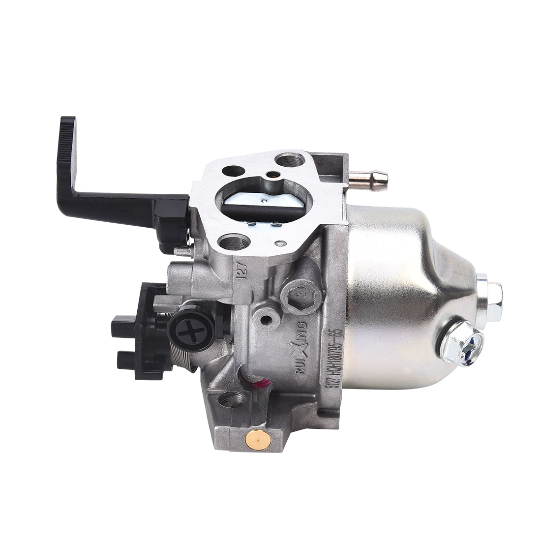 Carburetor Gentrax 3.5kW Generator (GS-CEDD) | Outbax
