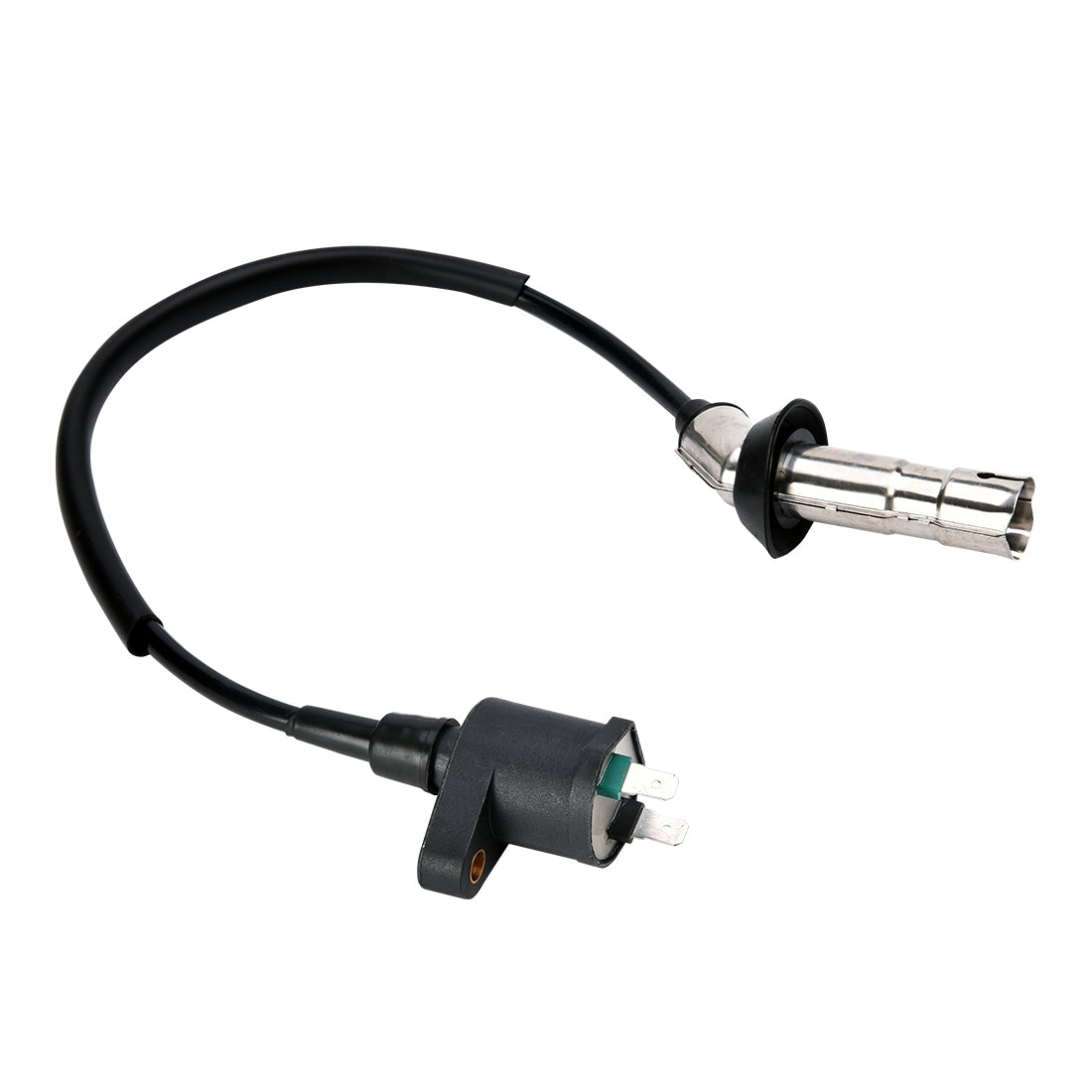 Ignition Coil For Gentrax 2.5kW and 3.5kW Generator | Outbax