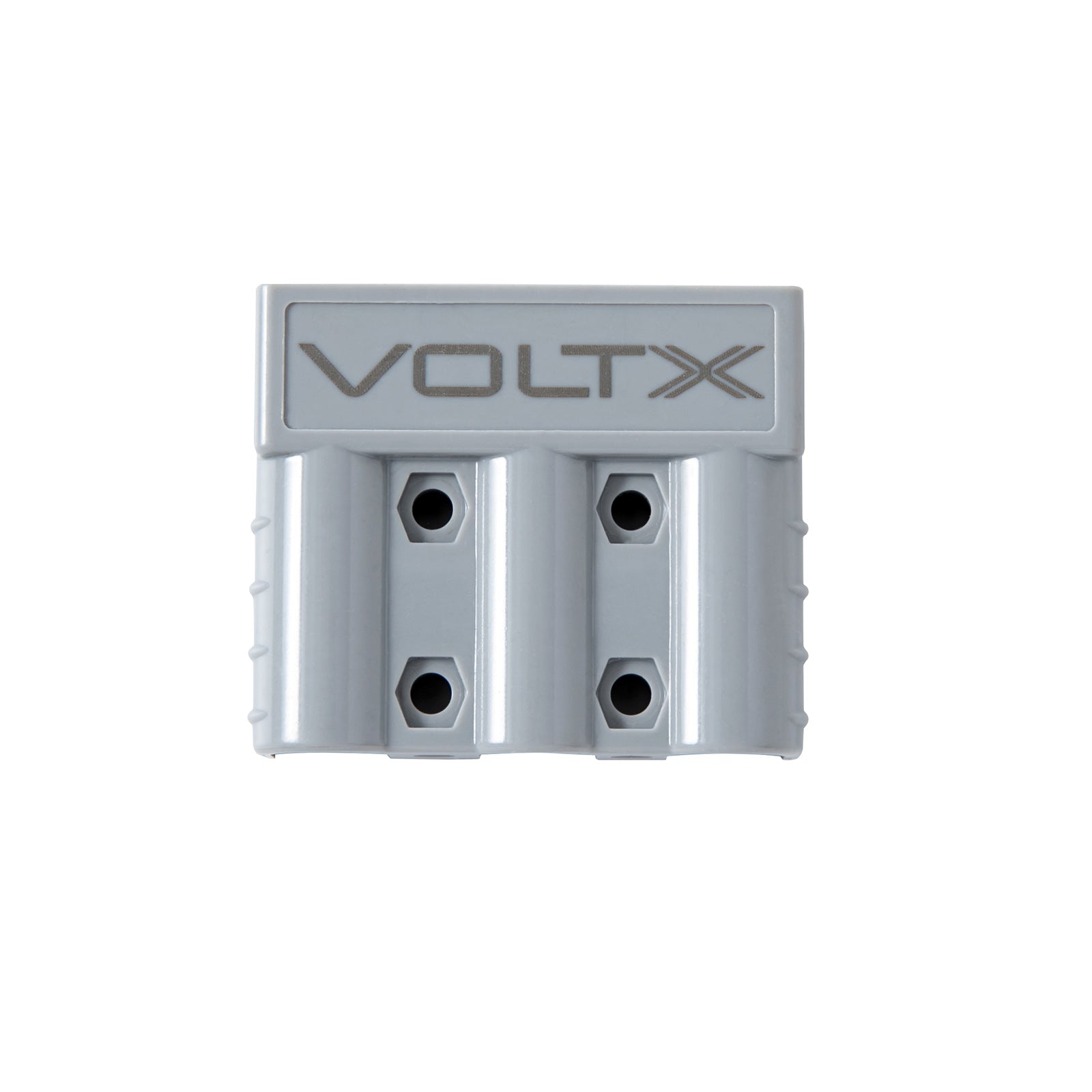 VoltX 3pin 50amp Anderson Plug | Outbax
