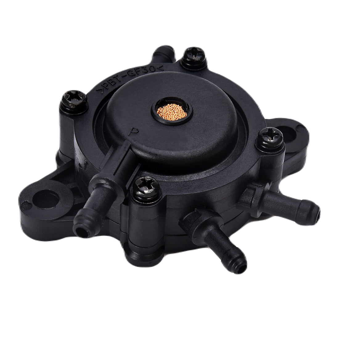 Fuel Pump Gentrax Generator GSX Series | Outbax