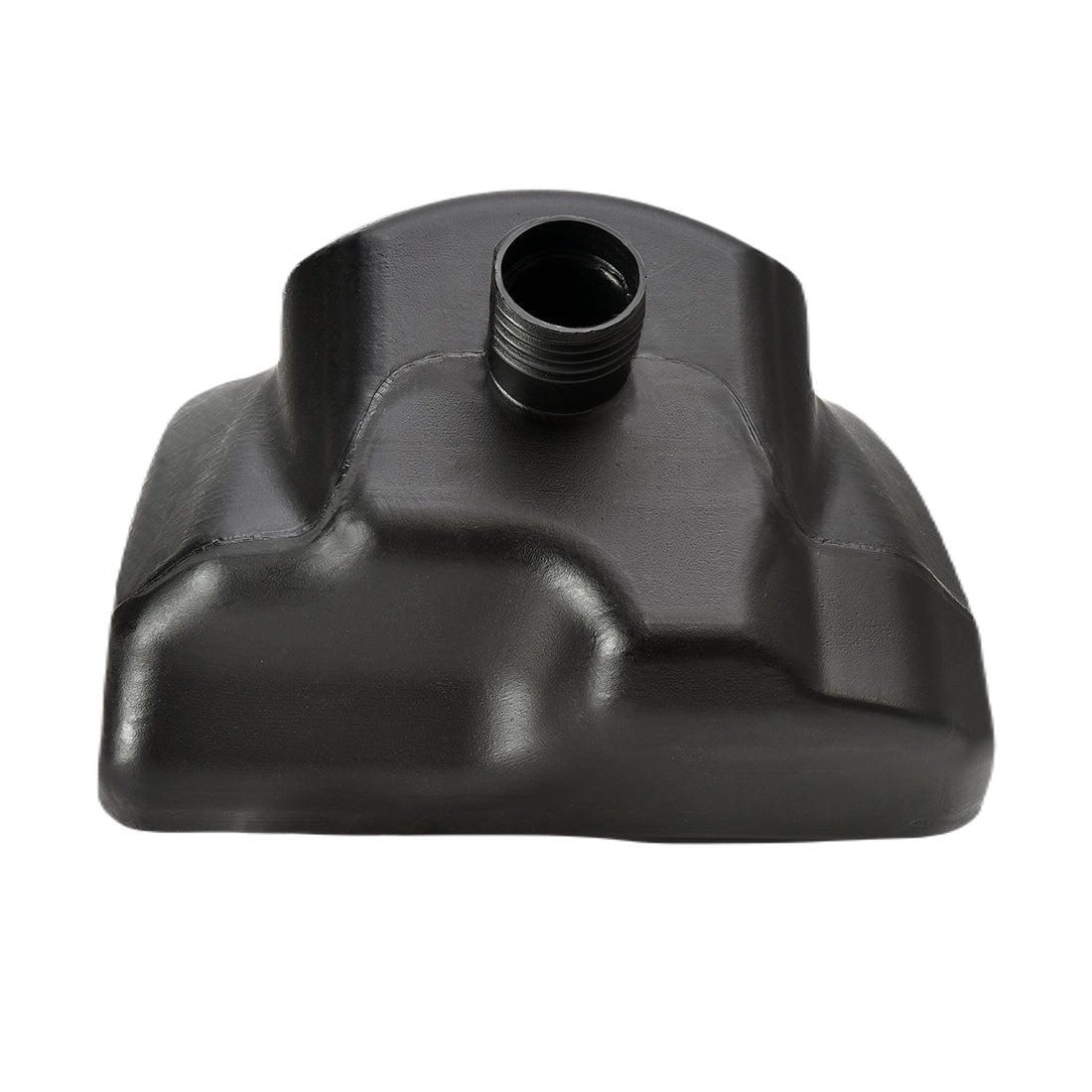 Fuel Tank Gentrax 2.5kW & 3.5kW Generator | Outbax