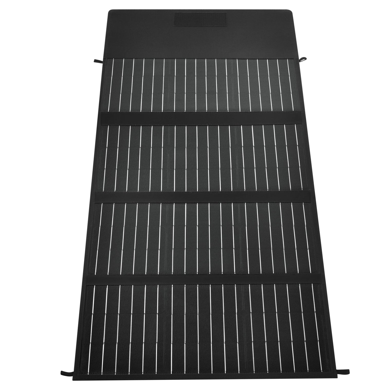 VoltX 12V 100W Solar Blanket | Outbax