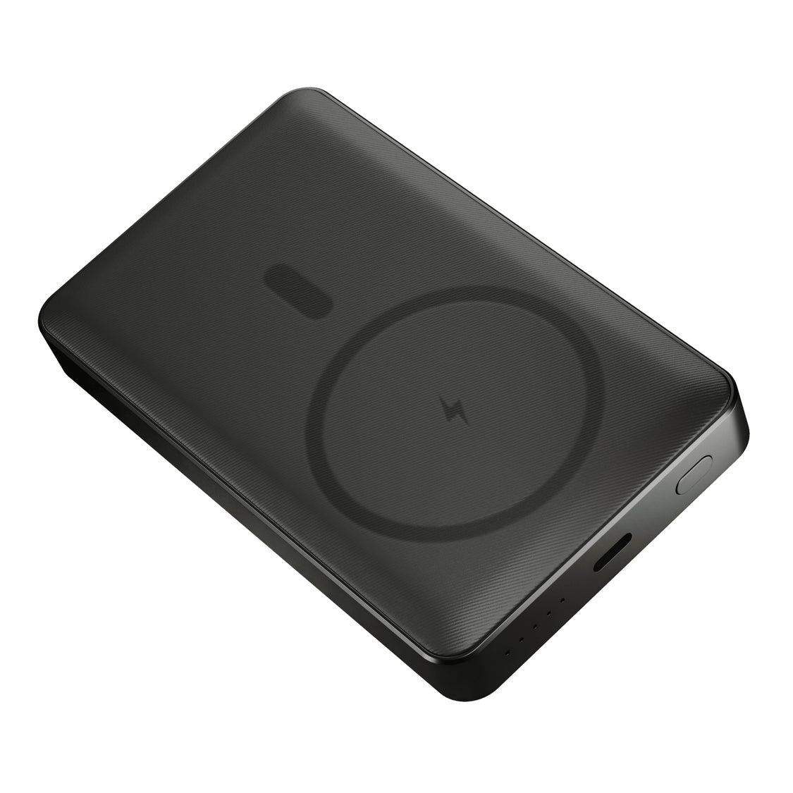 VoltX 10000mAh Magnetic Power Bank Fast Charge | Outbax