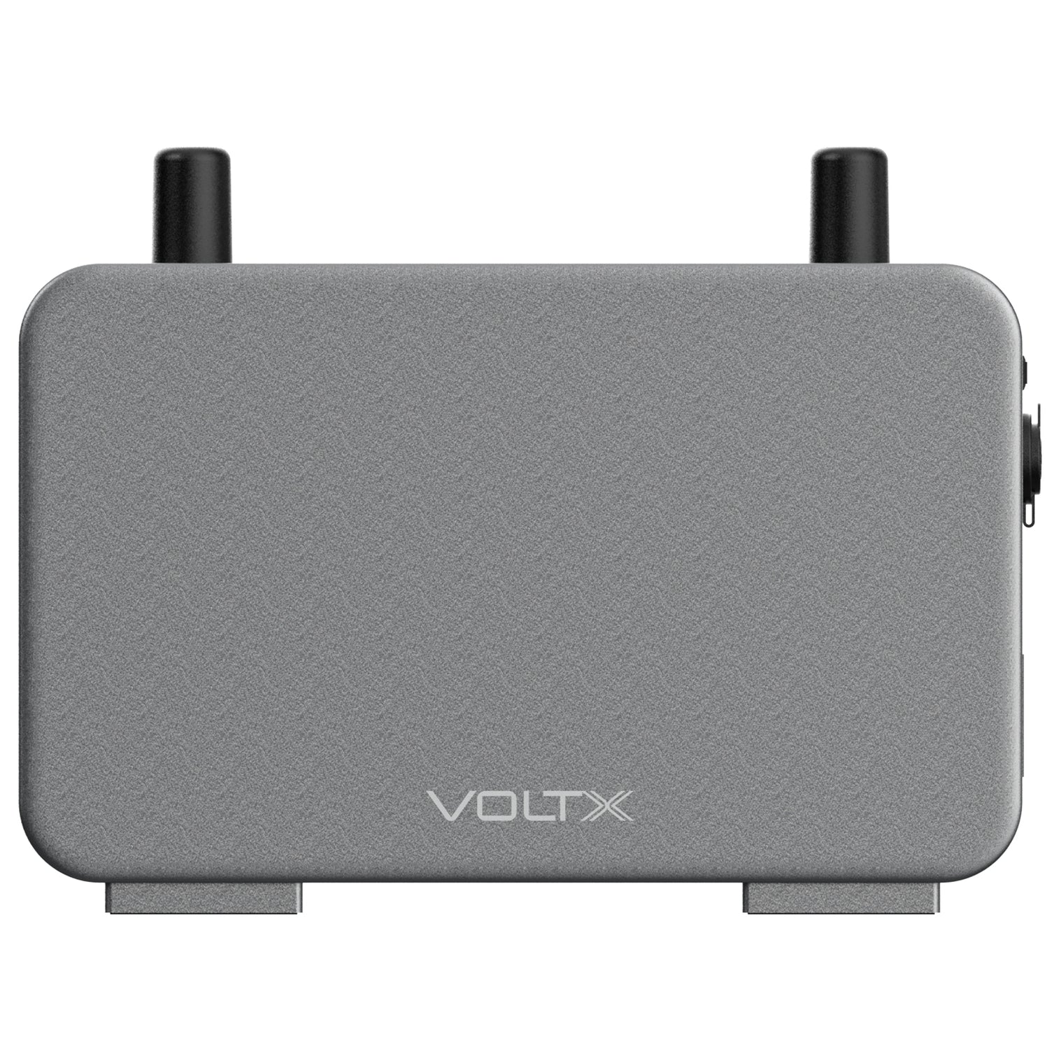 VoltX 2000W 1920Wh Portable Power Station | Outbax