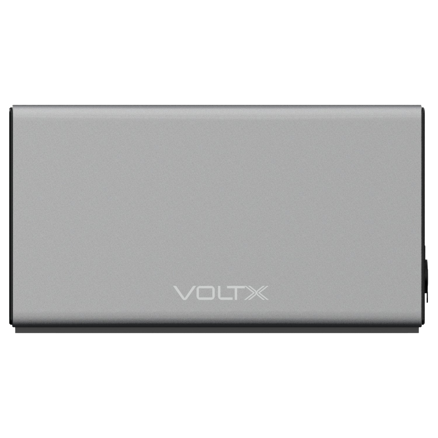 VoltX 1000W 768Wh Portable Power Station | Outbax